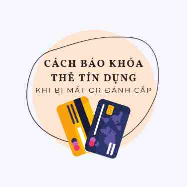 Thẻ tín dụng HDBank Priority - Visa Signature 2023 có gì