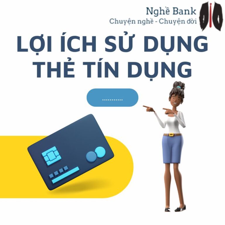Thẻ tín dụng HDBank Priority - Visa Signature 2023 có gì